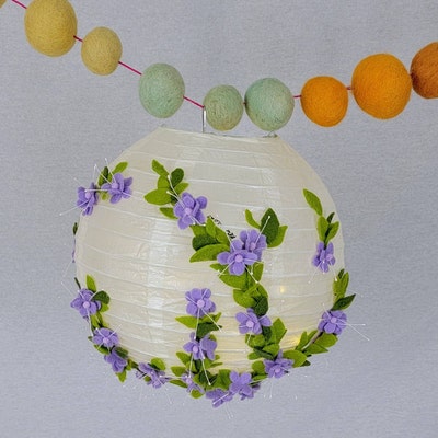 Swamp Felt True Toad PDF Pattern Download Sewing Tutorial - Etsy