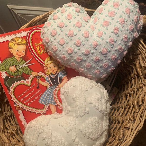 Happy Scrappy Fabric Ruffles/ Journal Ruffles/ Junk Journal/ Fabric ...