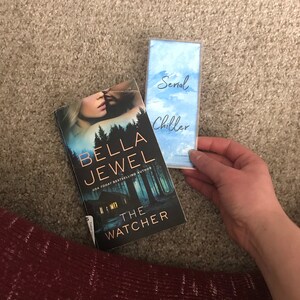 CHANGING LANES by A. Marie Signed Paperback / New Adult Romance ...