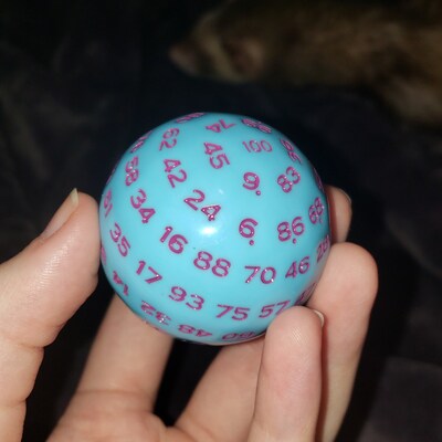 Red Velvet Dice Bag With Pockets holds 200 Dice - Etsy