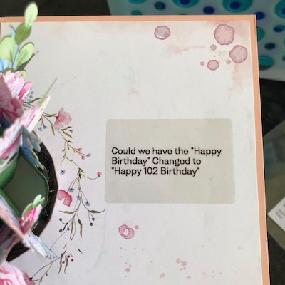 50 Motivational Cards 2.5x2.5 Affirmations Cards Inspirational Cards ...