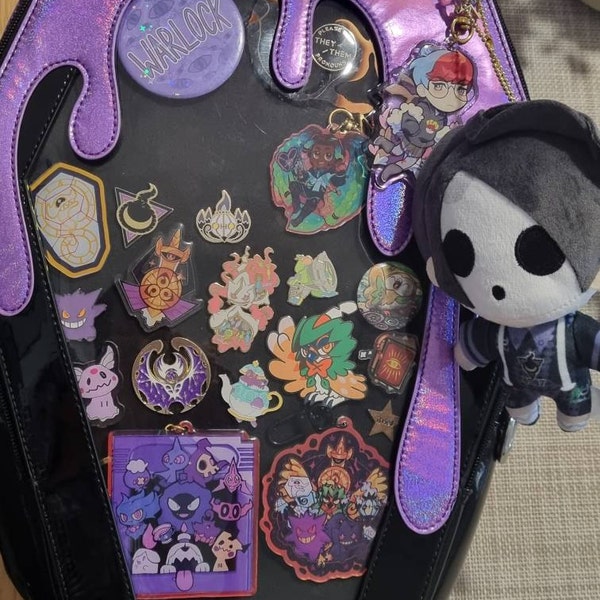 Pocket Lucio Frog | Overwatch T-shirt - Etsy