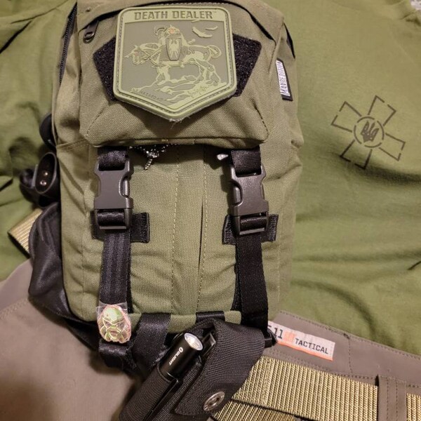 Bold Black Brilliant Techie Shirt, Woman in Technology, Tech Career ...