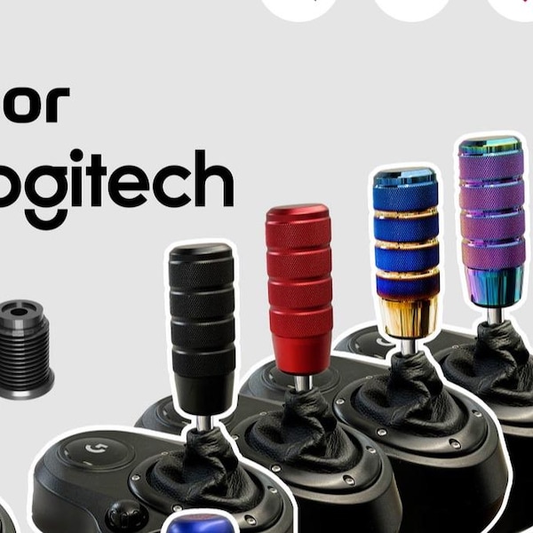 Magnetic Shifter Mod for Fanatec Clubsport Static Shifters x2 - Etsy