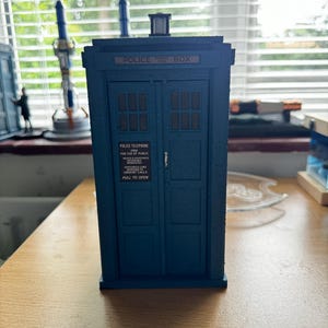 Wizard Castle Scale Model Replica - Etsy