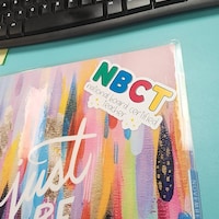 Special Education Teacher Email Templates Sped Autism Teacher ...