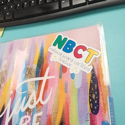 Special Education Forms Meet the Teacher Case Manager IEP Back to ...