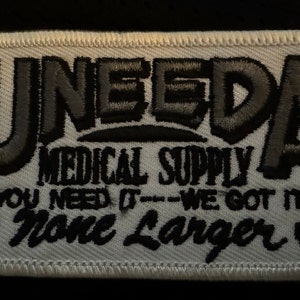 The Furies Baseball Cap the Warriors Movie Cult Classic - Etsy