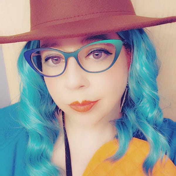 Brown Bear Felt Finger Puppets Brown Bear Finger Puppets Bird Sheep ...