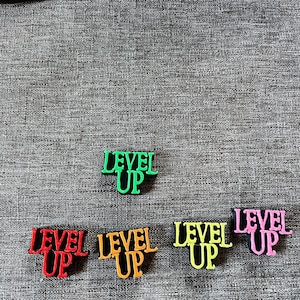 Illenium Perler X Excision Perler Perler for Raves and Festivals ...