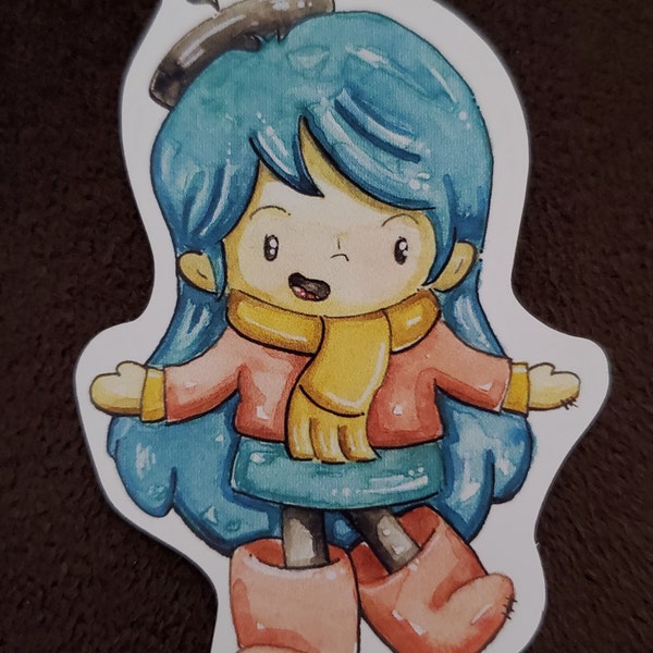 Super Mario RPG World Map - Limited Edition Archival Print - Etsy