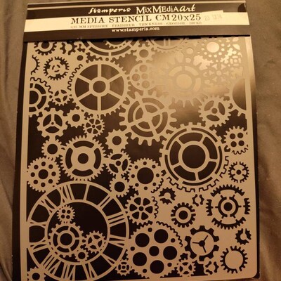 Perfect Trim Ruler Corner Ruler Ruler for Making Corners Corner Guide ...