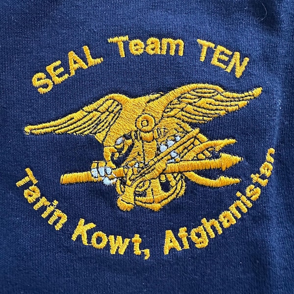 Bail Enforcement Fugitive Recovery Agent Jacket Embroidered - Etsy