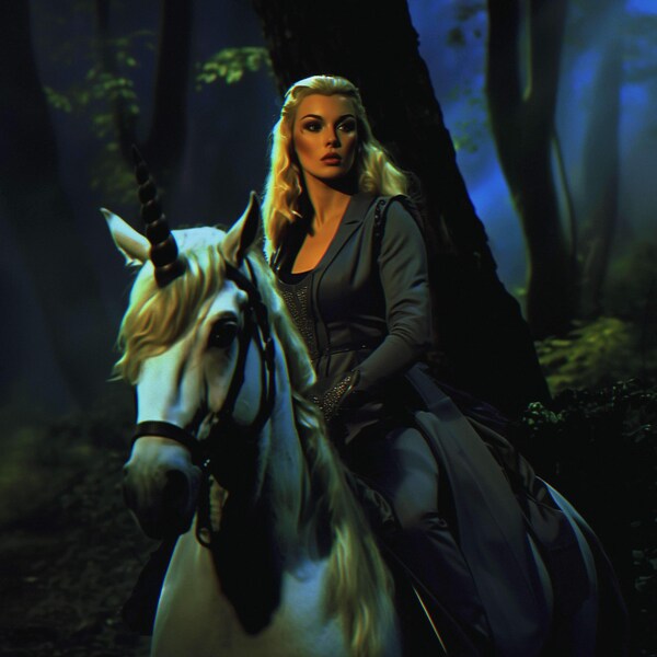 Do Not Claim to Be Whimsical the Frog Mage Meme 8x10 Print - Etsy