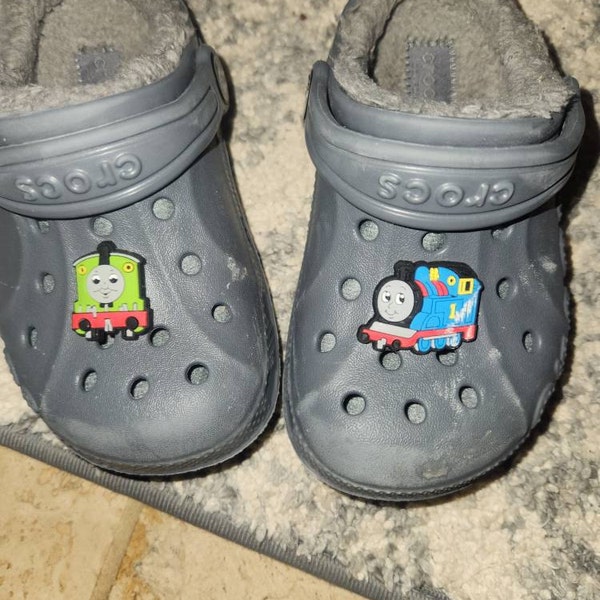 SNOOPY CHARMS - Etsy