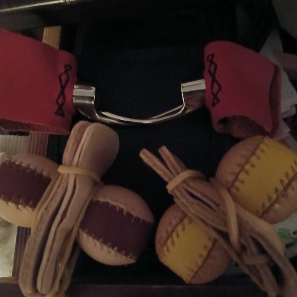 Tie Cords for Gamefowl 1 Dozen - Etsy