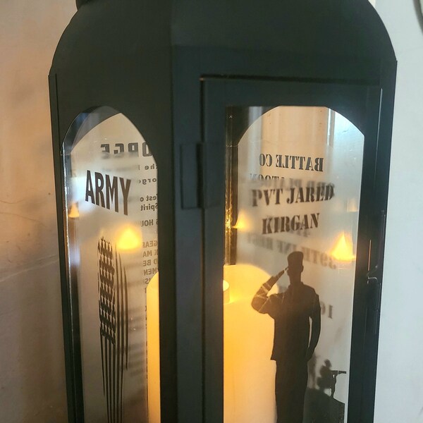 DIY Forge Decal Kit - Etsy