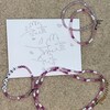 Stray Kids Bracelet Pair Plus Freebie - Etsy