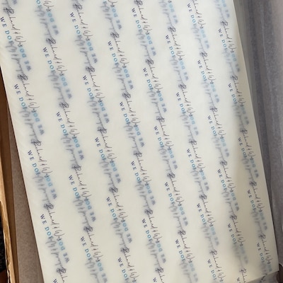 10 X Boxes of 10cm X 10cm X 2cm Mini XS PIP Box Royal Mail - Etsy