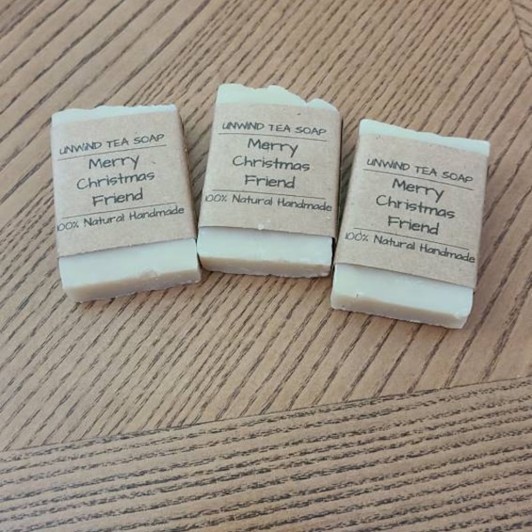 Mini Guest Soaps, Custom Soap Bars, Guest Soap Bars, Handmade Soap Bars ...