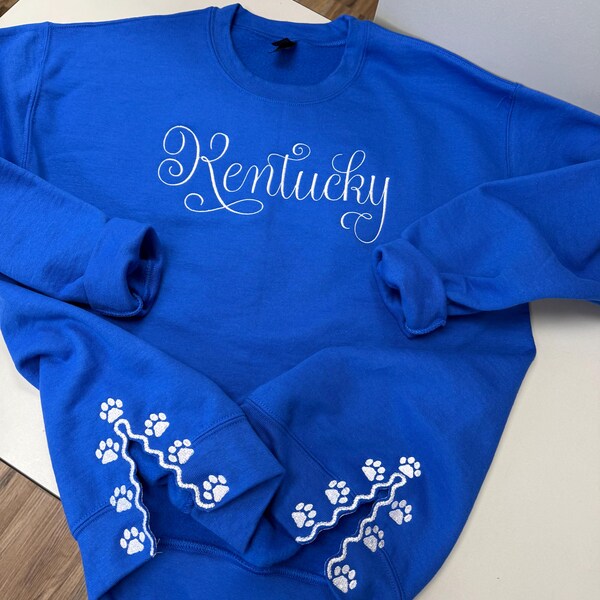 Peter Rabbit Alphabet A-Z Machine Embroidery, Easter Font Machine ...