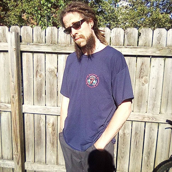 Honeycomb Ruby Point, Ruby Tower, Honeycomb Ruby, Ruby Decor, Gift for ...