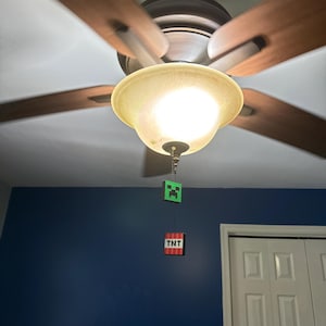 Blue Dog Face Cartoon Christmas Tree Ornaments christmas Tree ...