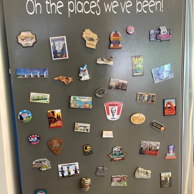 The North Pole / Stickers / North Pole Sign / Santa Stuff / Christmas ...