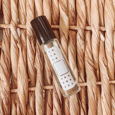 Owie Spray Bottle Label, Boo Boo Spray Bottle Label, Ouch Spray Bottle ...