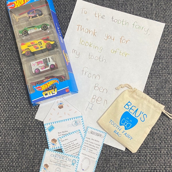 Driving Lesson Gift Voucher Template. Driving Lessons Gift Card ...