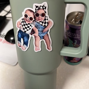 Boho Rainbow Blank Note Card Set Blank Notecard Stationery Watercolor ...