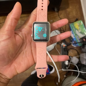 Custom/personalized Tropical Hawaii Beach Surfing Monogram | Etsy