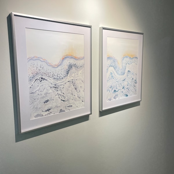 Thank You Card for Microbiology Professor, Chemistry, Biology, Science ...