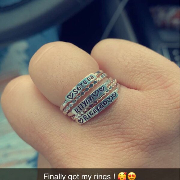 2mm-sterling-silver-stackable-name-rings-stacking-mother's-ring-layered ...