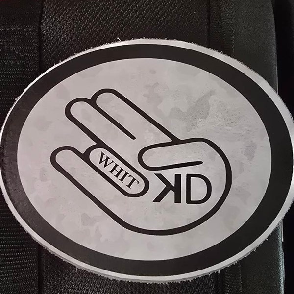 Custom Bowling Ball Shammy Towel | OVAL Shape - Etsy