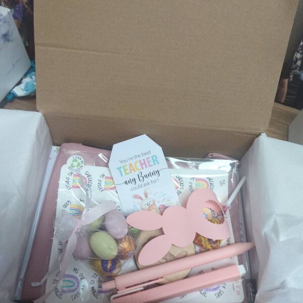 Mixed Digital Merit and Reward Pack 1 - Etsy