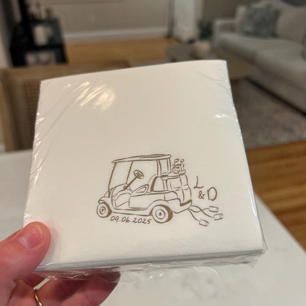 Custom Wine and Oyster Matchboxes | Wedding | Bachelorette ...