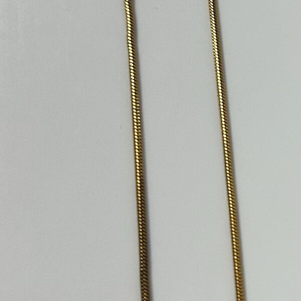 Bible Verses Christian Printable Bookmarks for Craft and Church ...