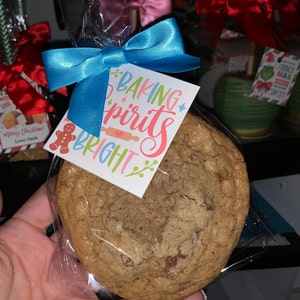 Have a Bright SUMMER GIFT TAGS, Printable School is Out Sunglasses ...