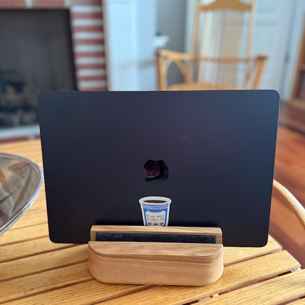 Multiple Laptop Docking Station, Multiple Laptop Stand, Upright Laptop ...