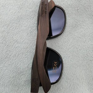 Zoni Wear Leather Patch Hat Leather Patch Trucker Hat - Etsy