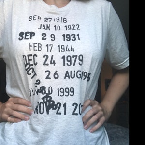 Vintage Library Card Stamp T-shirt: Book Lover Shirt - Etsy