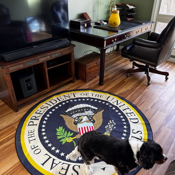 Spider-man Rug, Venom Rug, 347 May,magazine Cover, Legendary, Fantastic ...