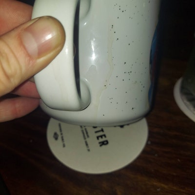 Two Bears High-fiving Doc Mitchell's Rorschach Test Fallout New Vegas ...