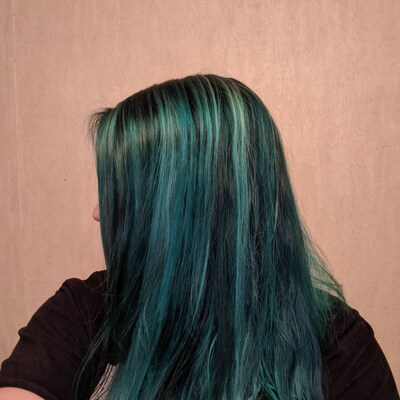 Neptune Pack 3 Jars - Etsy