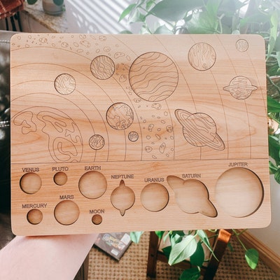 Galaxy Digital File for Laser and CNC AI SVG Dxf Eps Pdf Laser Cut ...