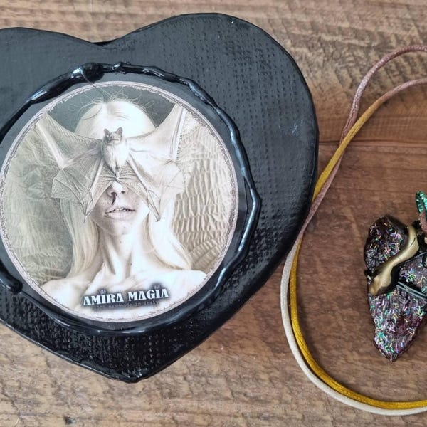 John Dee, Rosicrucian, Occult, Sigil Magick, Secret Societies, Antique ...