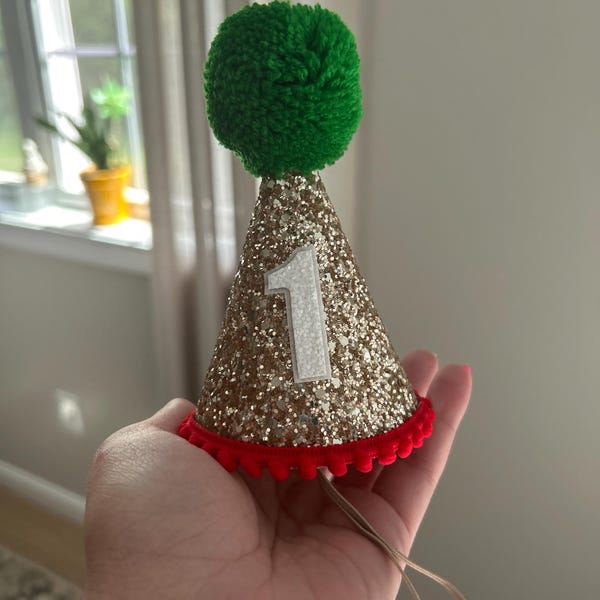 Tin Man Funnel Hat, Tin Man Costume, Tin Man Cosplay, Costume Accessory ...