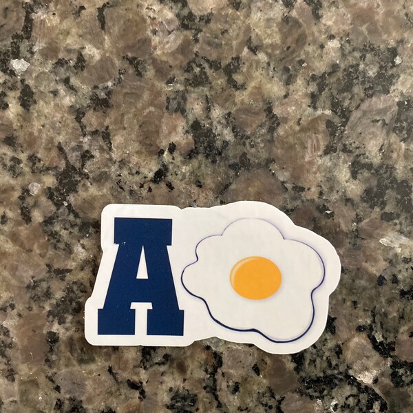 A Huevo Sticker Me Vale Sticker Mexican Stickers Mexico Stickers ...