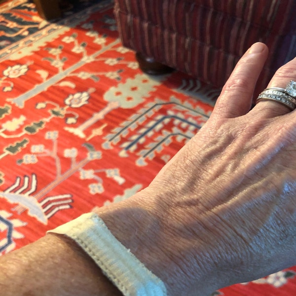 MINI Fitbit Flex 2 Band for Wrist or Ankle, CHOOSE Your Color MINI ...